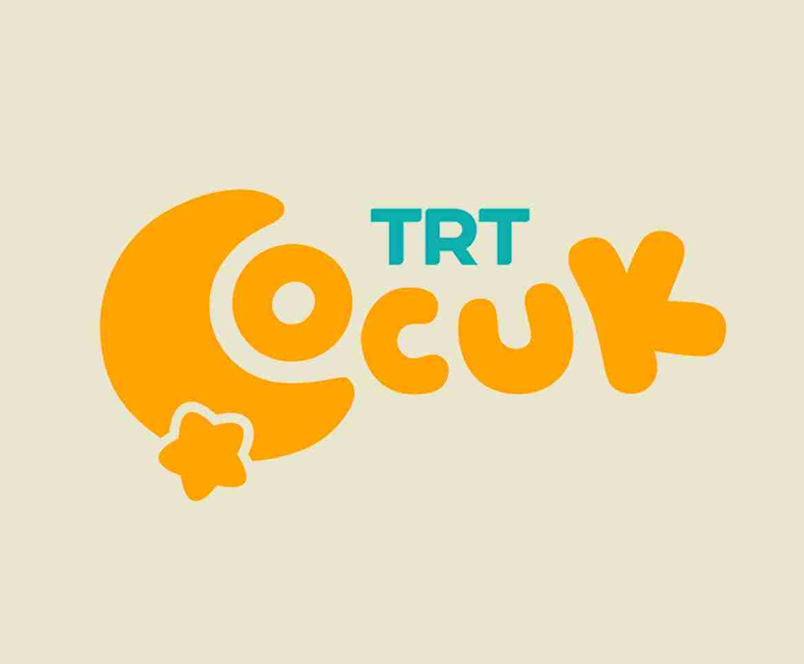 TRT Children – Soundpot